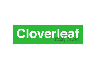 Buy Cloverleaf Pond Supplies UK | Aquatix-2u