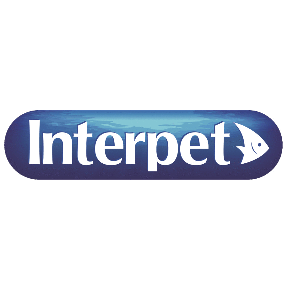 Interpet Aquarium Products | Aquatix-2u