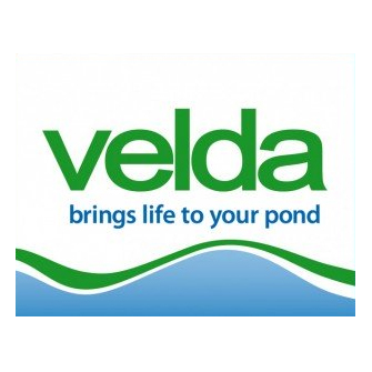 Buy Velda Pond Products | Aquatix-2u