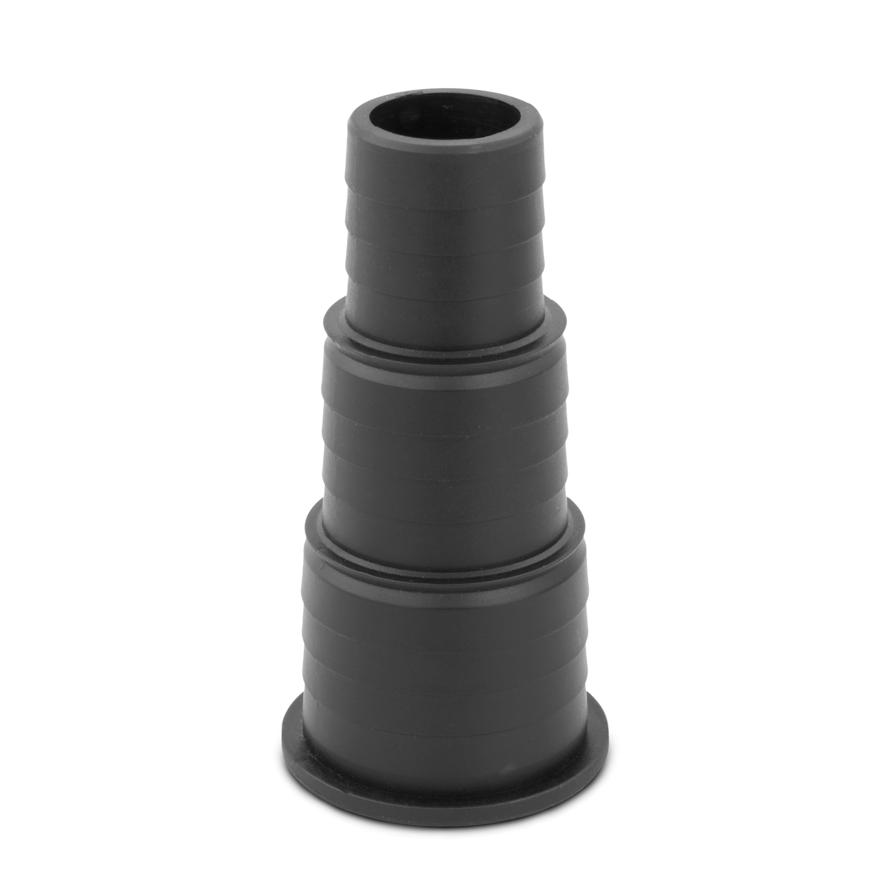 Replacement Stepped Hose Tail Nozzle 11/2 Inch (Part 25218) | Pontec ...