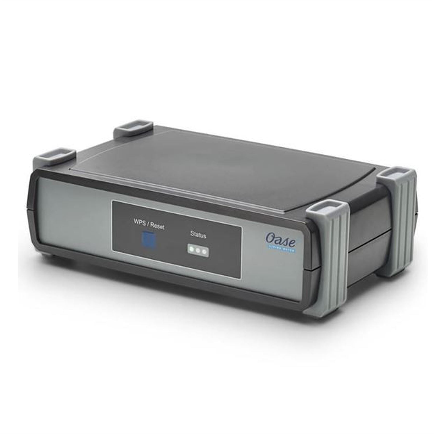 Oase Indoor EAC Aquarium Controller | Fish Tank WiFi Connect Control