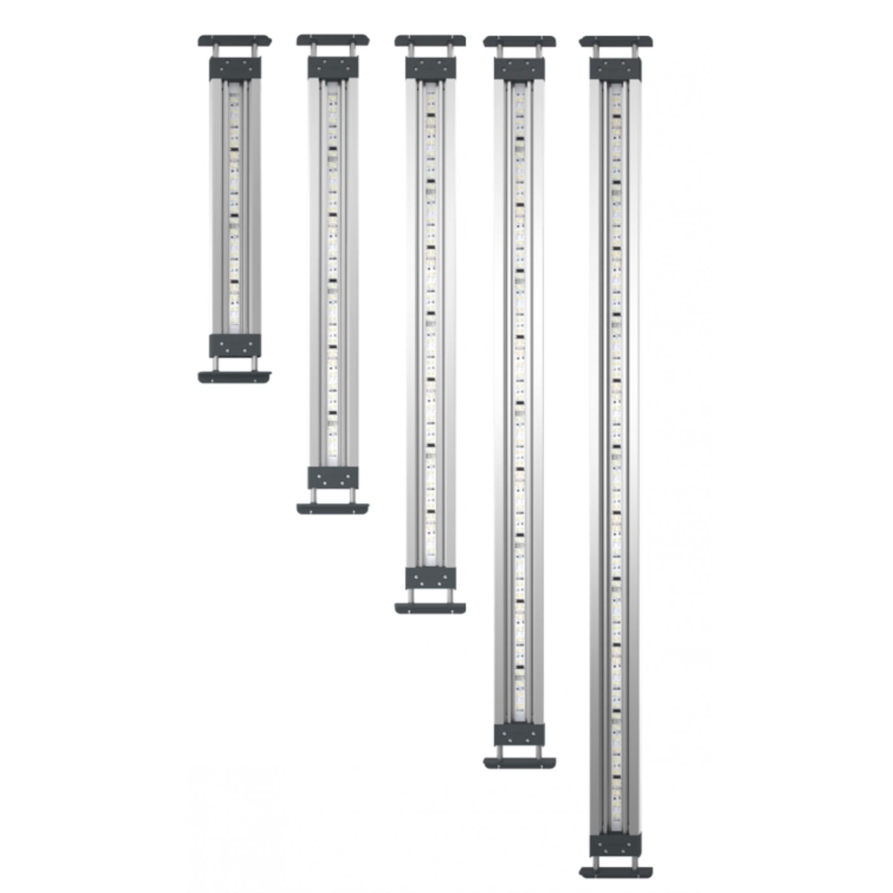 Oase HighLine Premium LED Aquarium Lighting | Premium Fish Tank Light