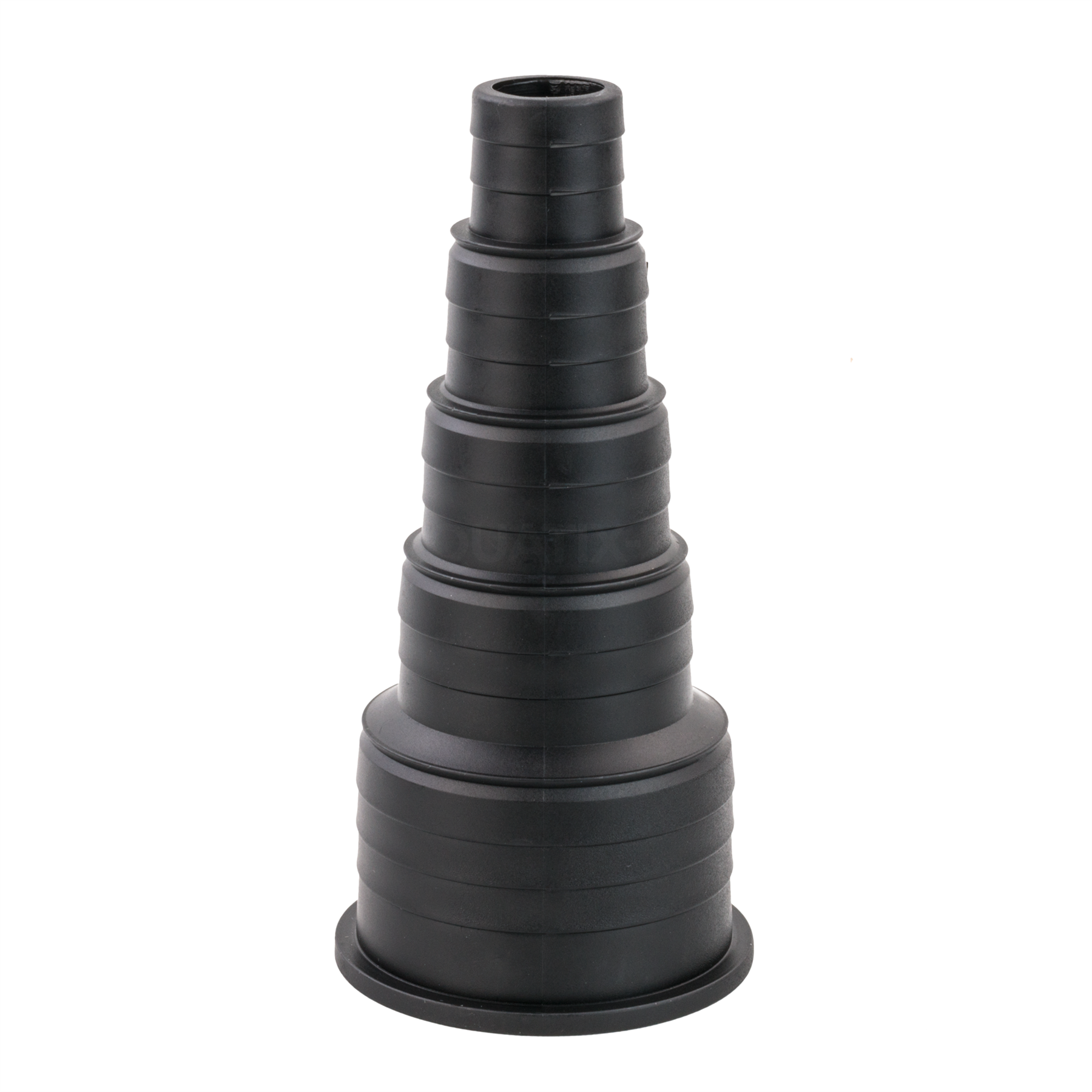 Oase Replacement Stepped Hosetail 2" - Part 34056 | Pond Hose Pump